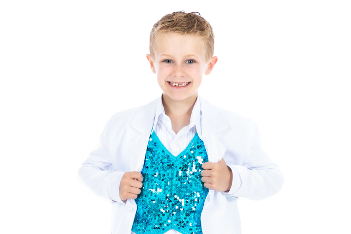 CK DanceWorks Inc. – CK DanceWorks, Inc.