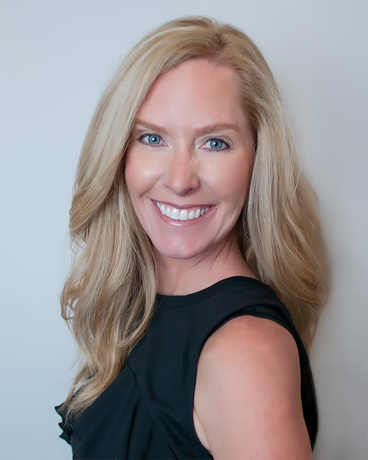 Brandy Moss – CK DanceWorks, Inc.