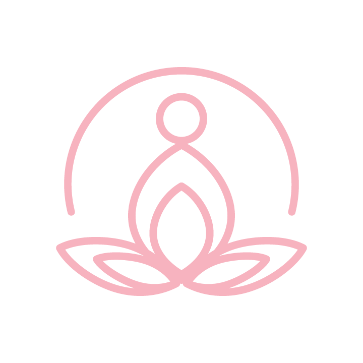 CK Yoga – CK DanceWorks, Inc.